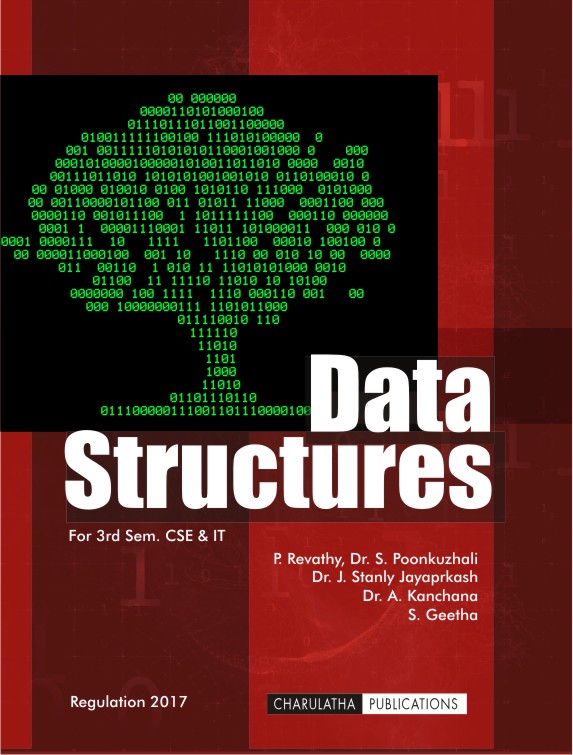 Data Structures