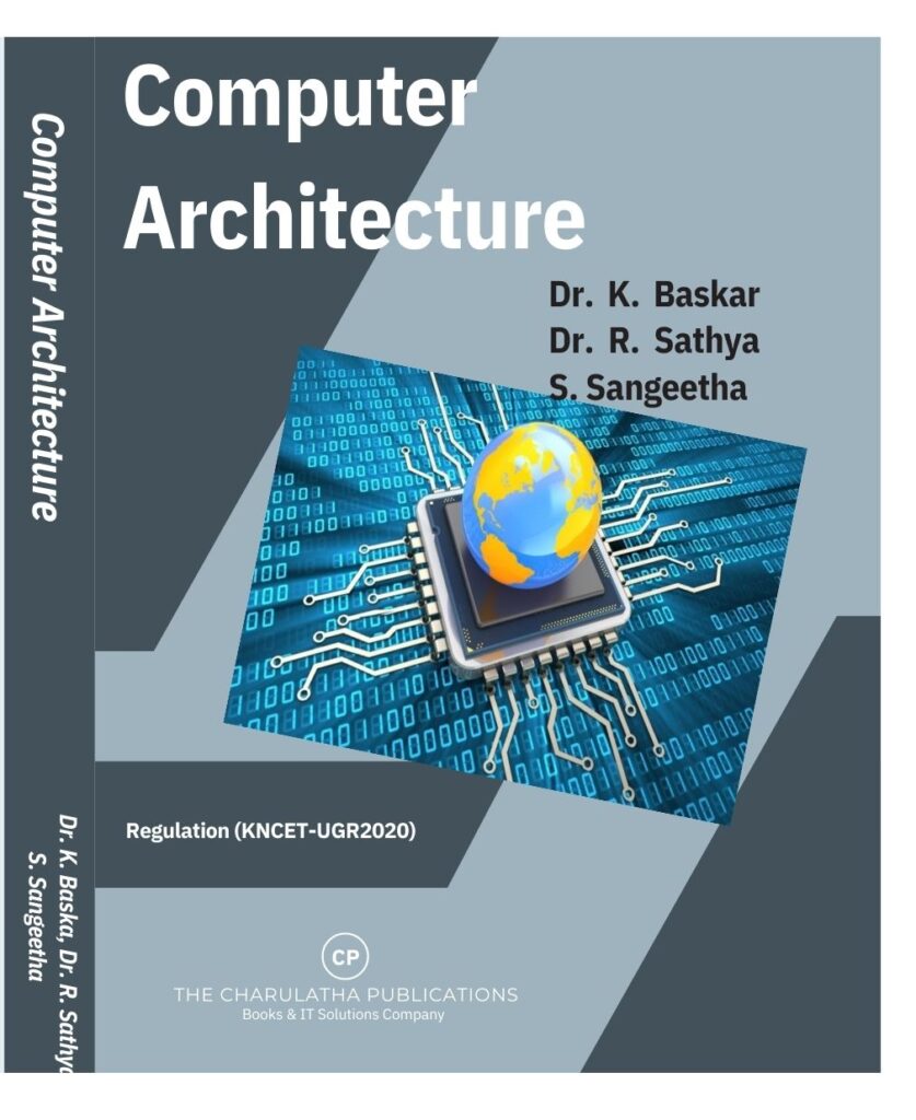 Electronic Circuits II